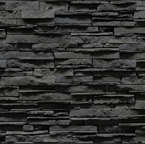 Stone Cladding Panel Corners UK | External & Internal Corners