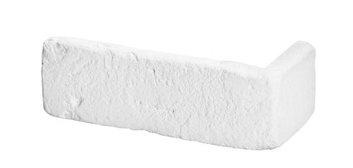 Brick Slips Corners UK – L-Shaped Corner Tiles for Seamless Walls