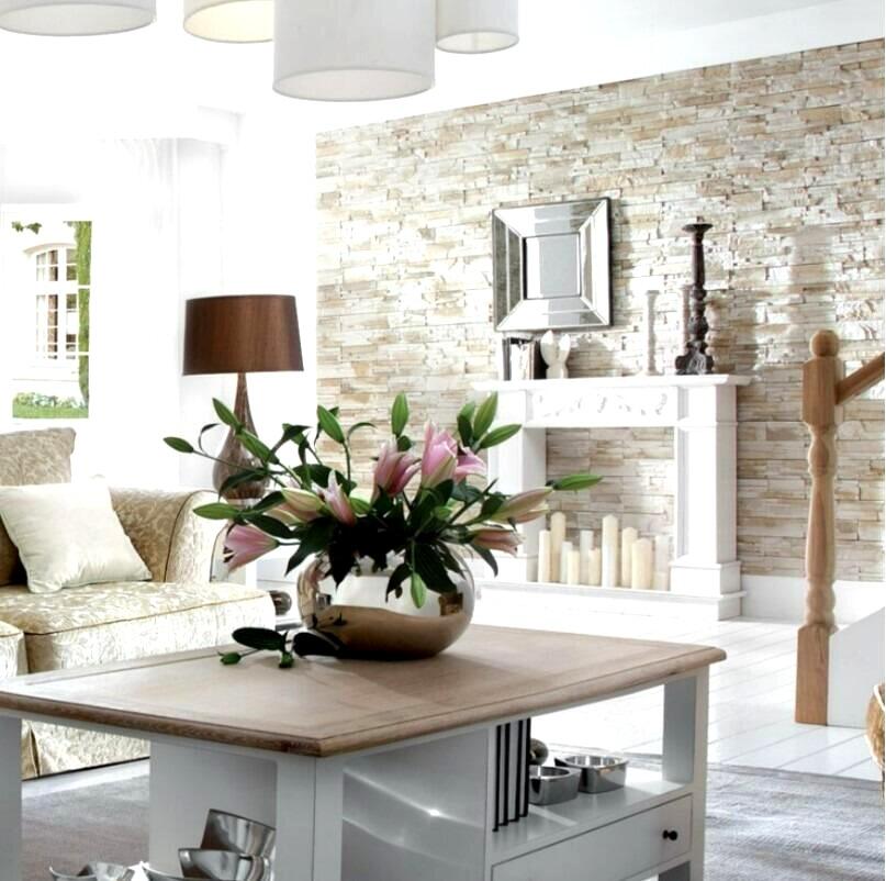 Stone Cladding for External Walls, Stone Cladding & Brick Slips, order ...