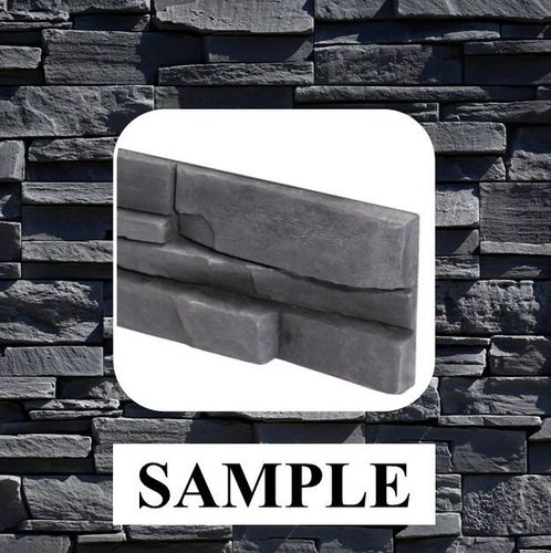 Stone & Brick Slips Samples | Order Online Today