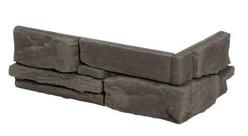 Stone Cladding Panel Corners UK | External & Internal Corners
