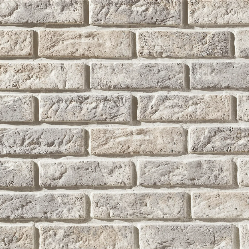 Cambridge 1 Studio Brick Slips | Modern Brick Cladding UK