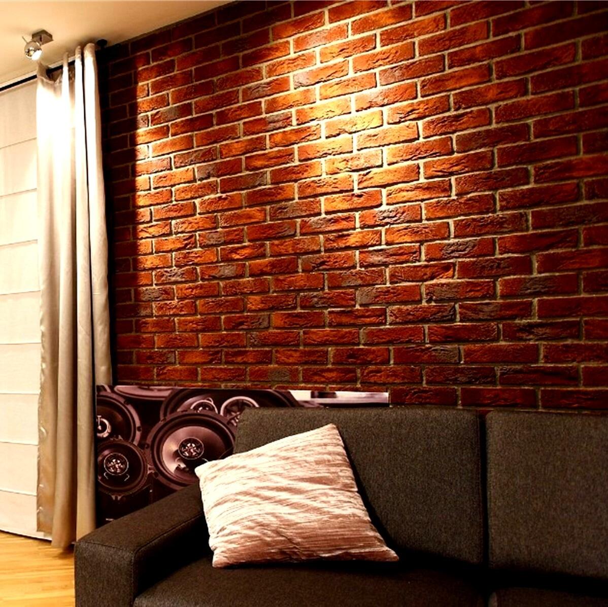 Enhance the aesthetic appeal of your home with our premium quality ...