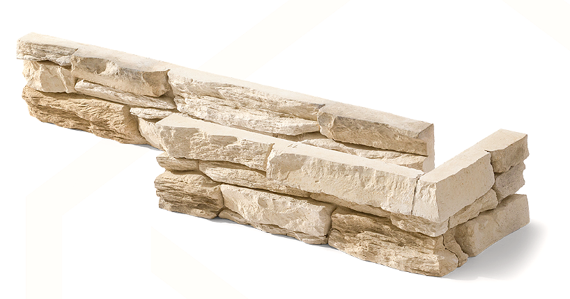 Eternita Bianco Stone Cladding – Interior & Exterior Panels | MBSF