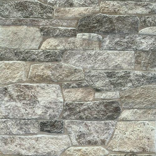 Stone Cladding Panel Tiles UK | Interlocking Stone Panels