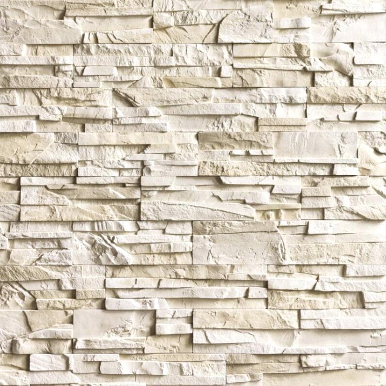 Stone Cladding for External Walls, Stone Cladding & Brick Slips, order Stone Samples & get Inspired.