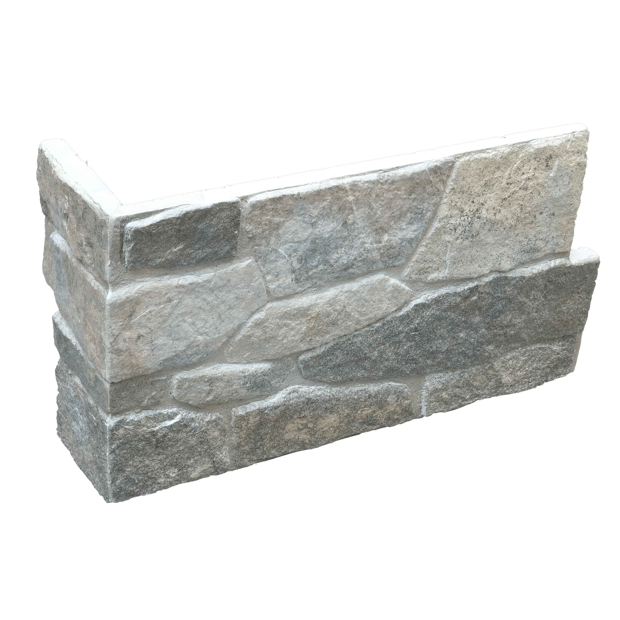 Engineered Stacked Stone Tiles that looks and feel like Natural Stone ...