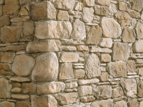 Stone Cladding Corner Panels | L-Shaped & 2-Piece Corners