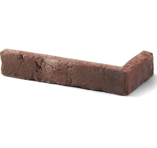 Stone Cladding Corner Panels | L-Shaped & 2-Piece Corners