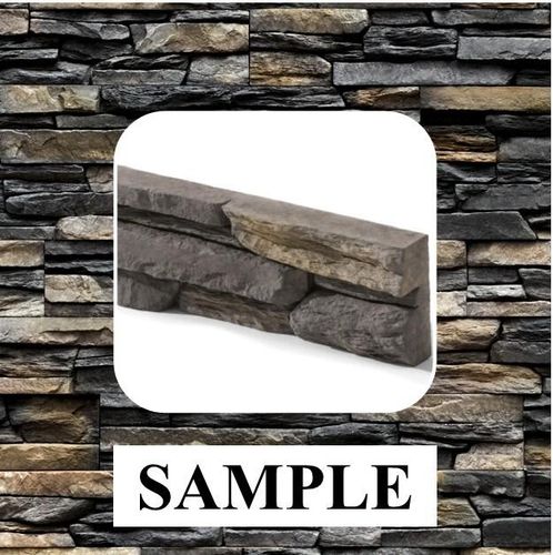 Stone & Brick Slips Samples | Order Online Today