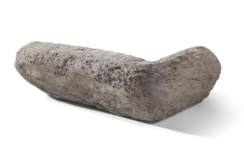 Stone Cladding Corner Panels | L-Shaped & 2-Piece Corners