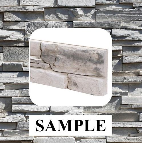Stone & Brick Slips Samples | Order Online Today
