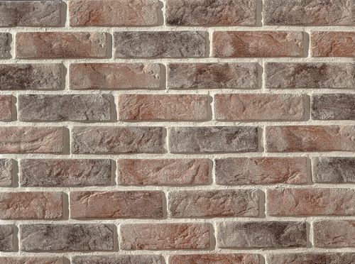 Brick Slips Tiles UK | Decorative Brick Wall Tiles for Interior & Exterior