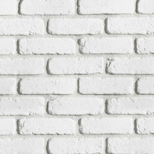 Brick Slips Tiles UK | Decorative Brick Wall Tiles for Interior & Exterior