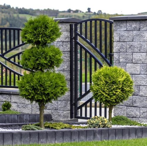 Premium Stone Cladding, Stacked Stone & Brick Slips at Manufacturer ...