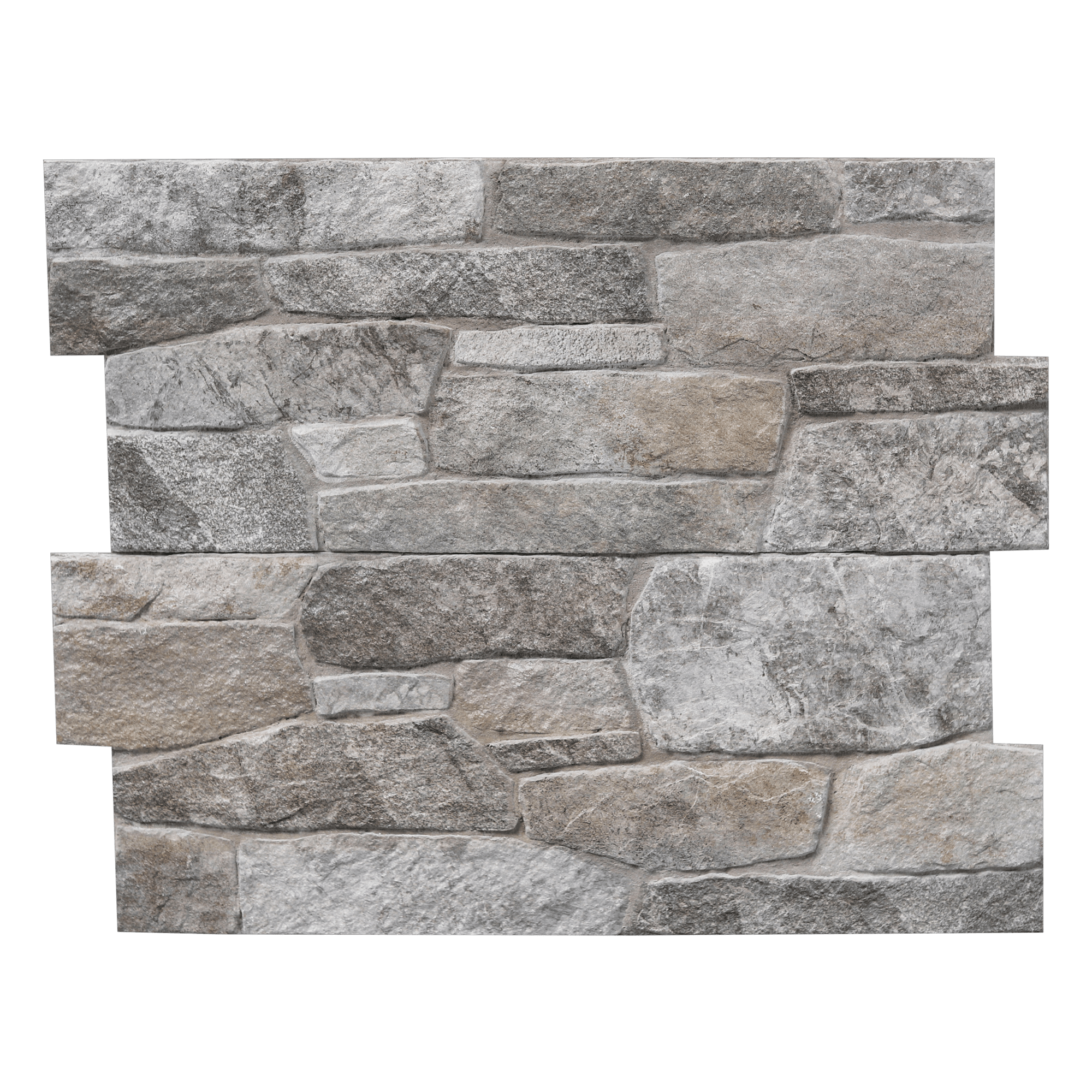 Engineered Stacked Stone Tiles that looks and feel like Natural Stone ...