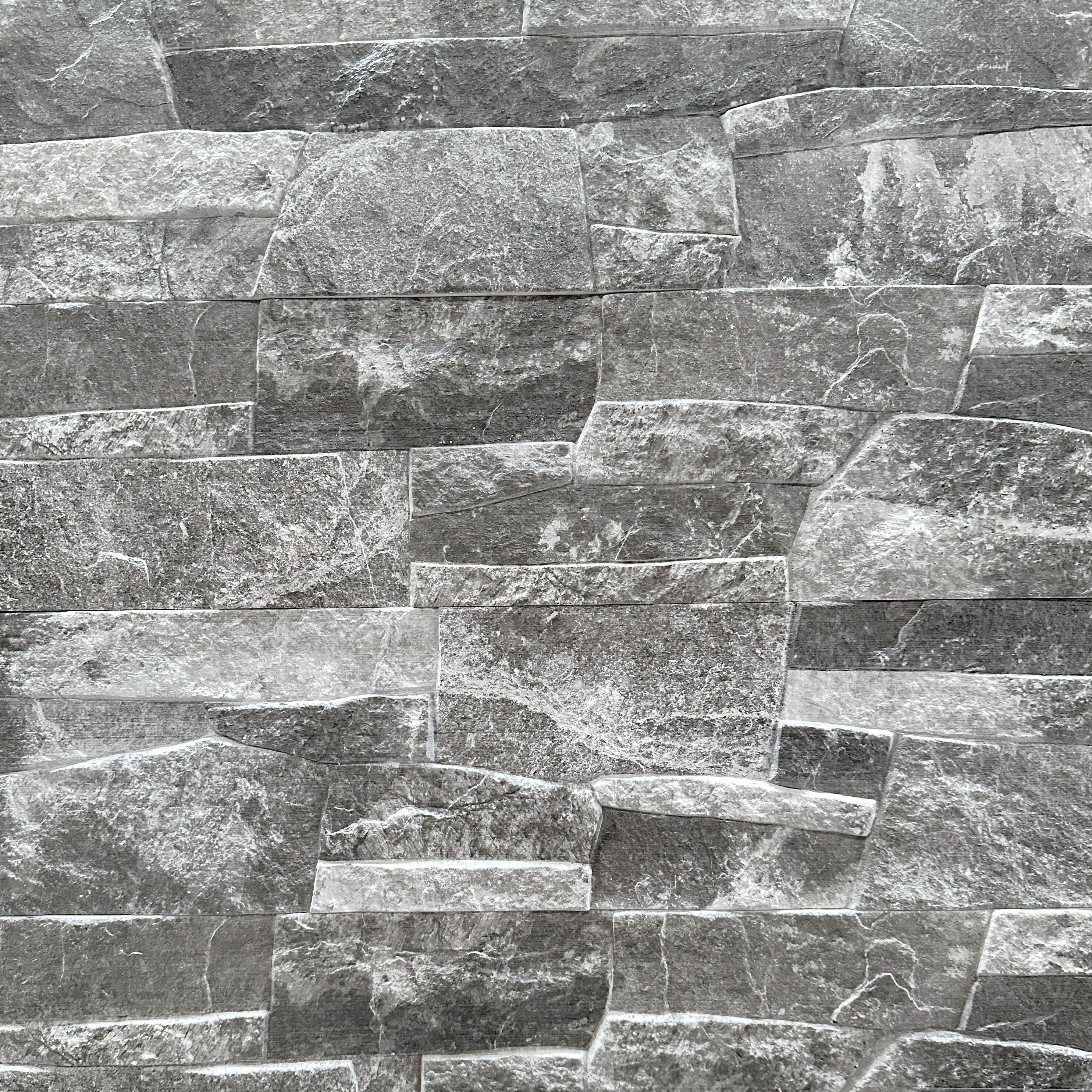 Upgrade your home's façade with nature-inspired stone cladding. Explore ...