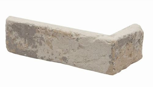 Brick Slips Corners UK – L-Shaped Corner Tiles for Seamless Walls