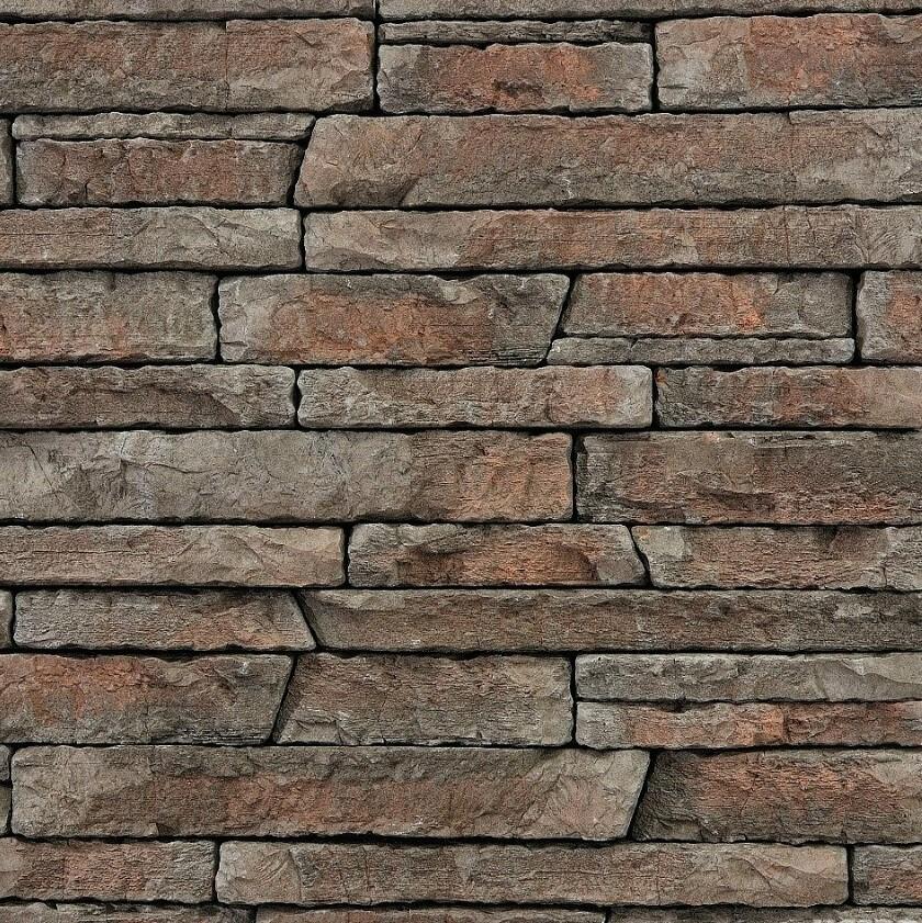 Check Stone Cladding for External Walls offer from MyDecorativeStone UK ...