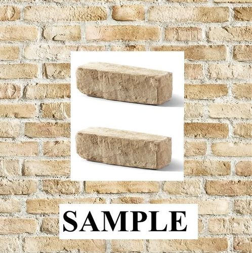 Stone & Brick Slips Samples | Order Online Today