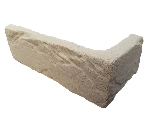 Brick Slips Corners UK – L-Shaped Corner Tiles for Seamless Walls