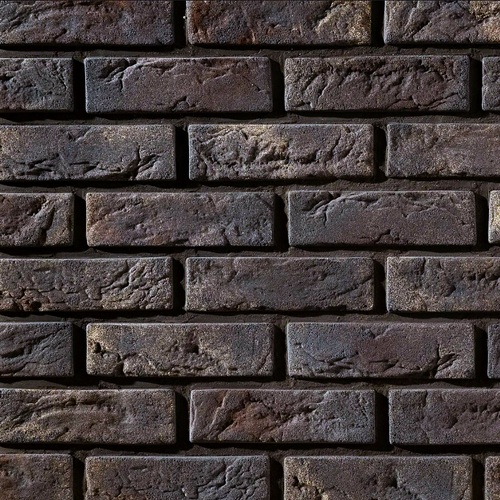 Brick Slips Tiles UK | Decorative Brick Wall Tiles for Interior & Exterior