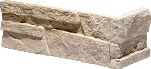Stone Cladding Panel Corners UK | External & Internal Corners