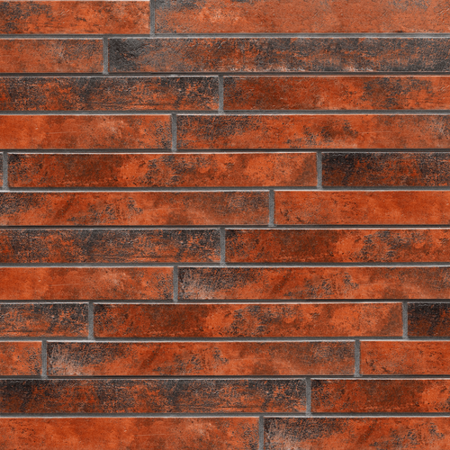 Brick Slip tiles, Brick cladding & Brick tiles for Internal Walls ...