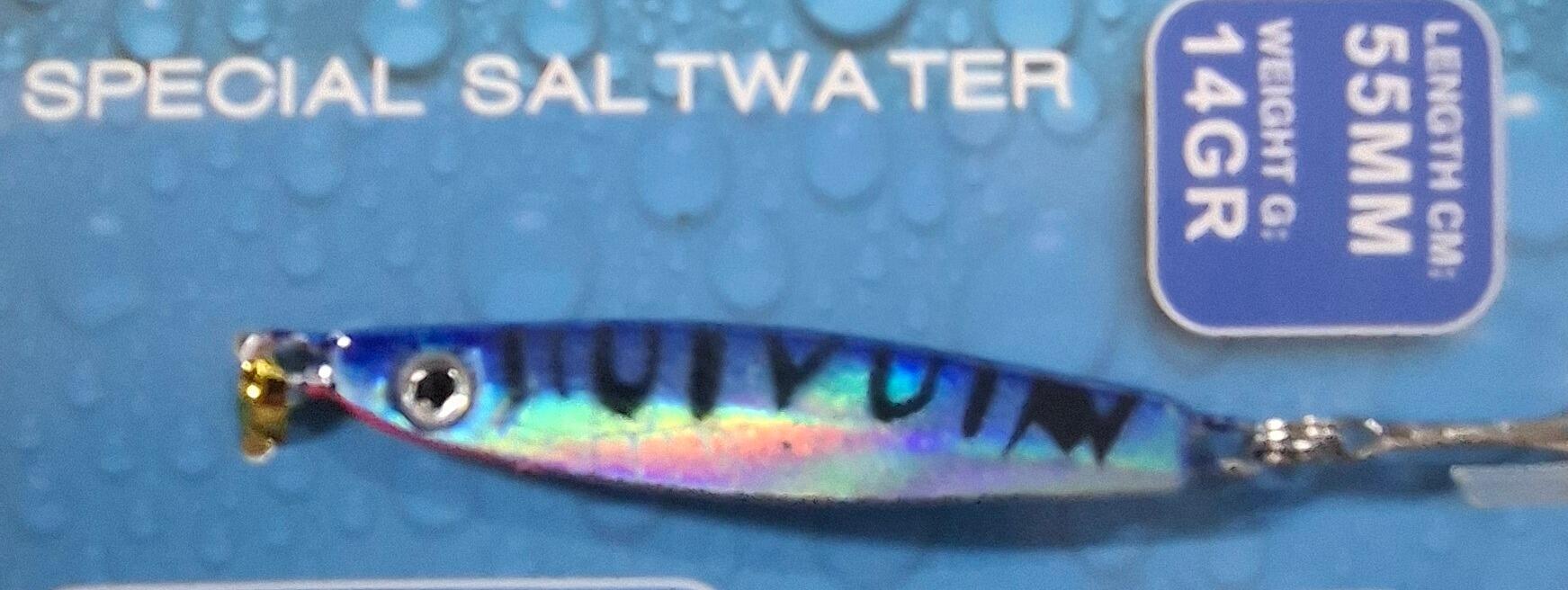 Micro jig