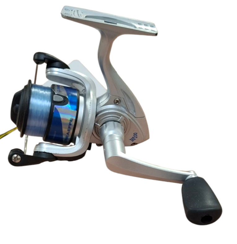 Gem FD200