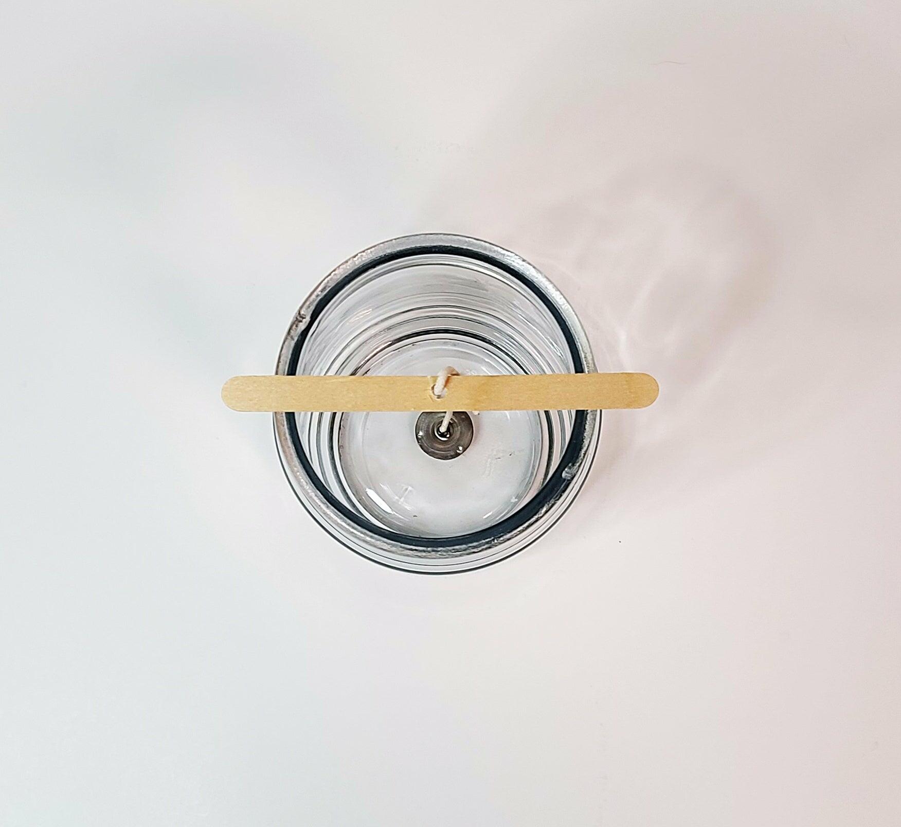 Wood centering device Pack of 25