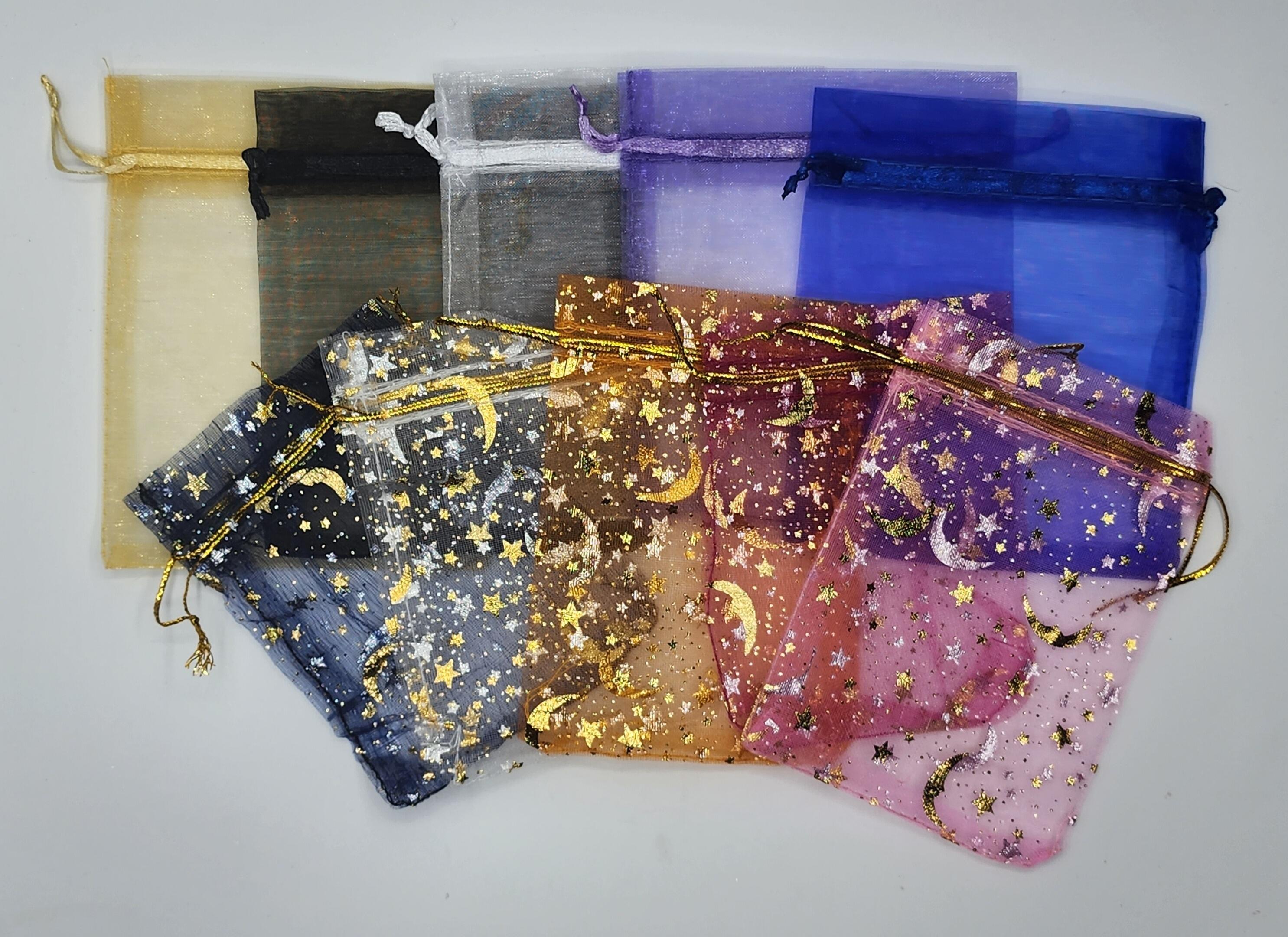 Scented Freshie Beads | 100 Fragrances | Free Shipping on Orders Over $35