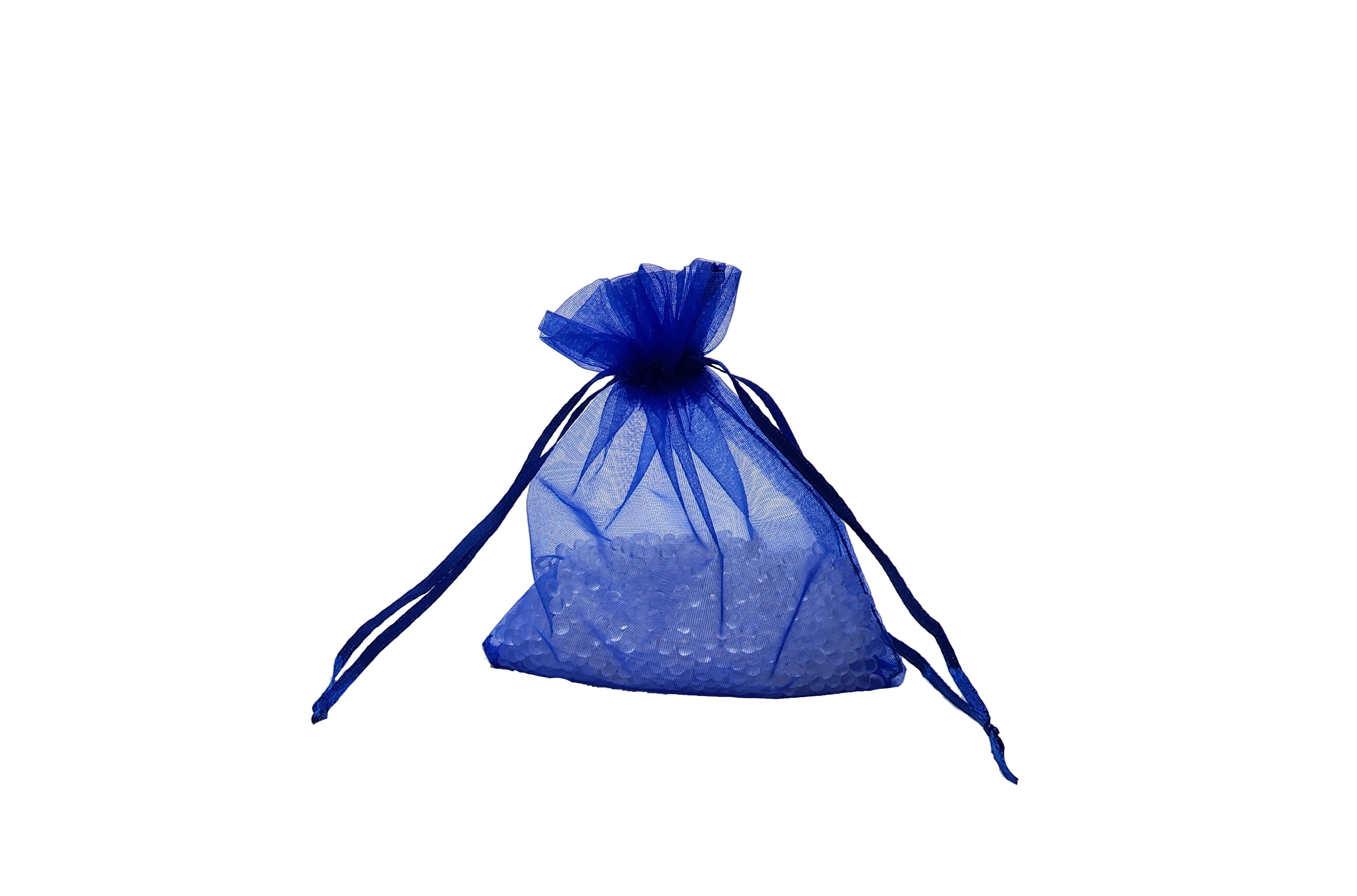 Scented Freshie Beads | 100 Fragrances | Free Shipping on Orders Over $35