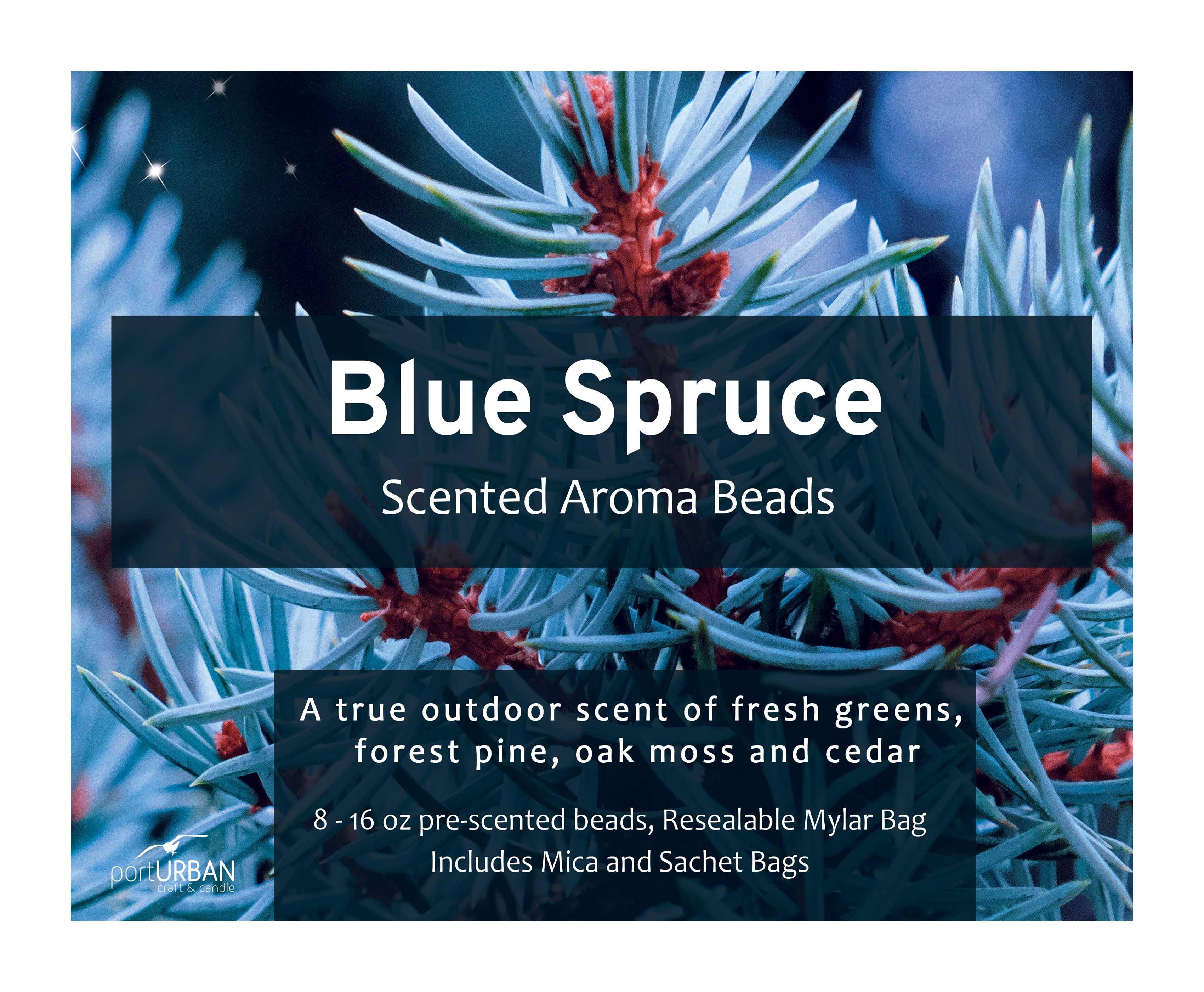 Scented Freshie Beads | 100 Fragrances | Free Shipping on Orders Over $35