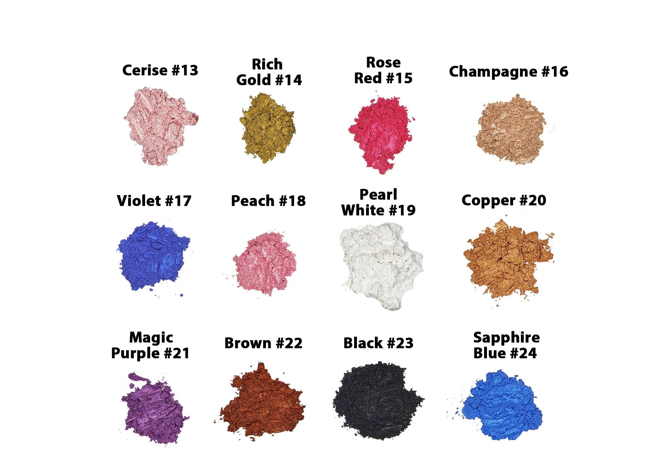 Scented Freshie Beads | 100 Fragrances | Free Shipping on Orders Over $35