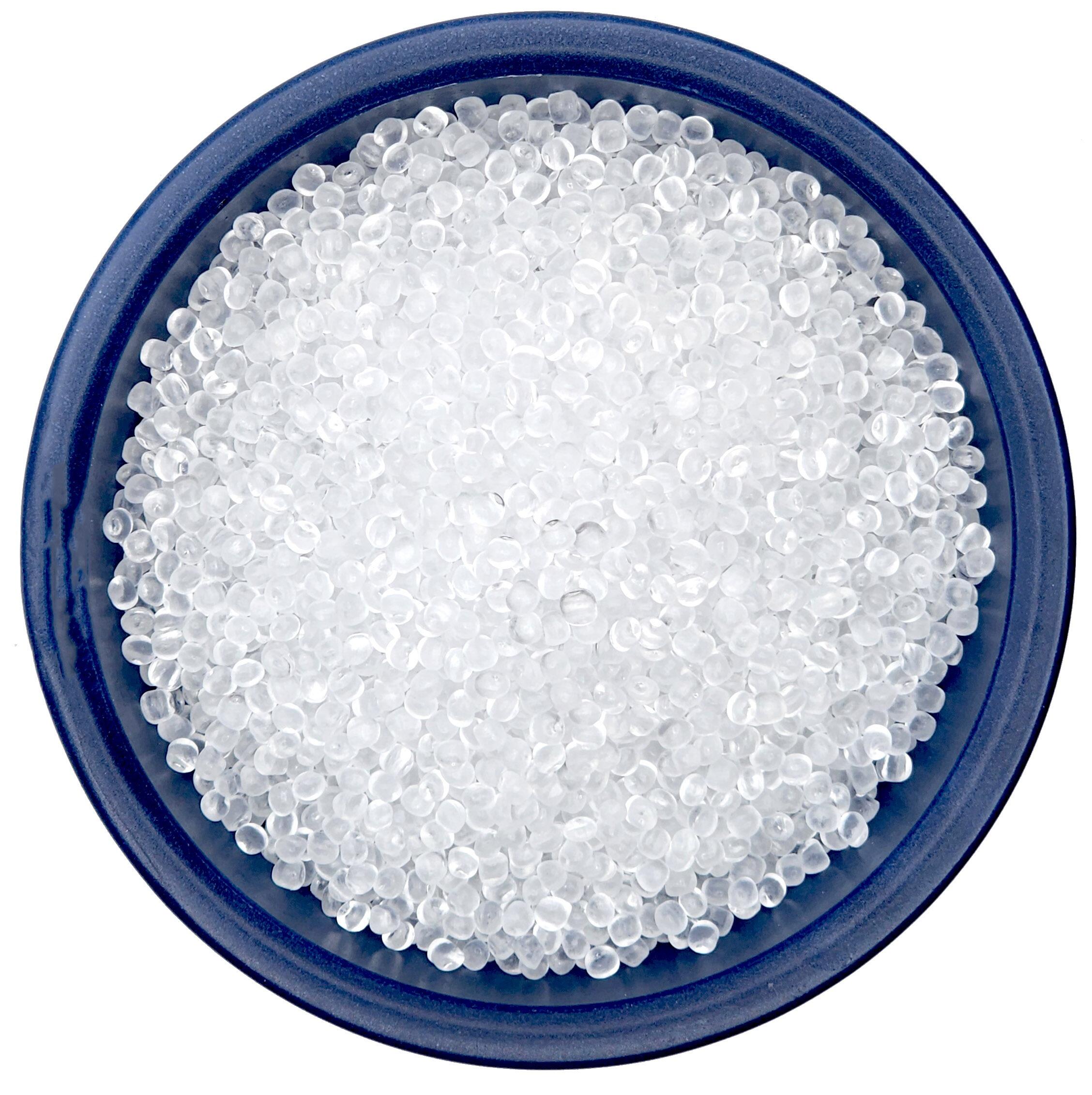 Scented Freshie Beads | 100 Fragrances | Free Shipping on Orders Over $35