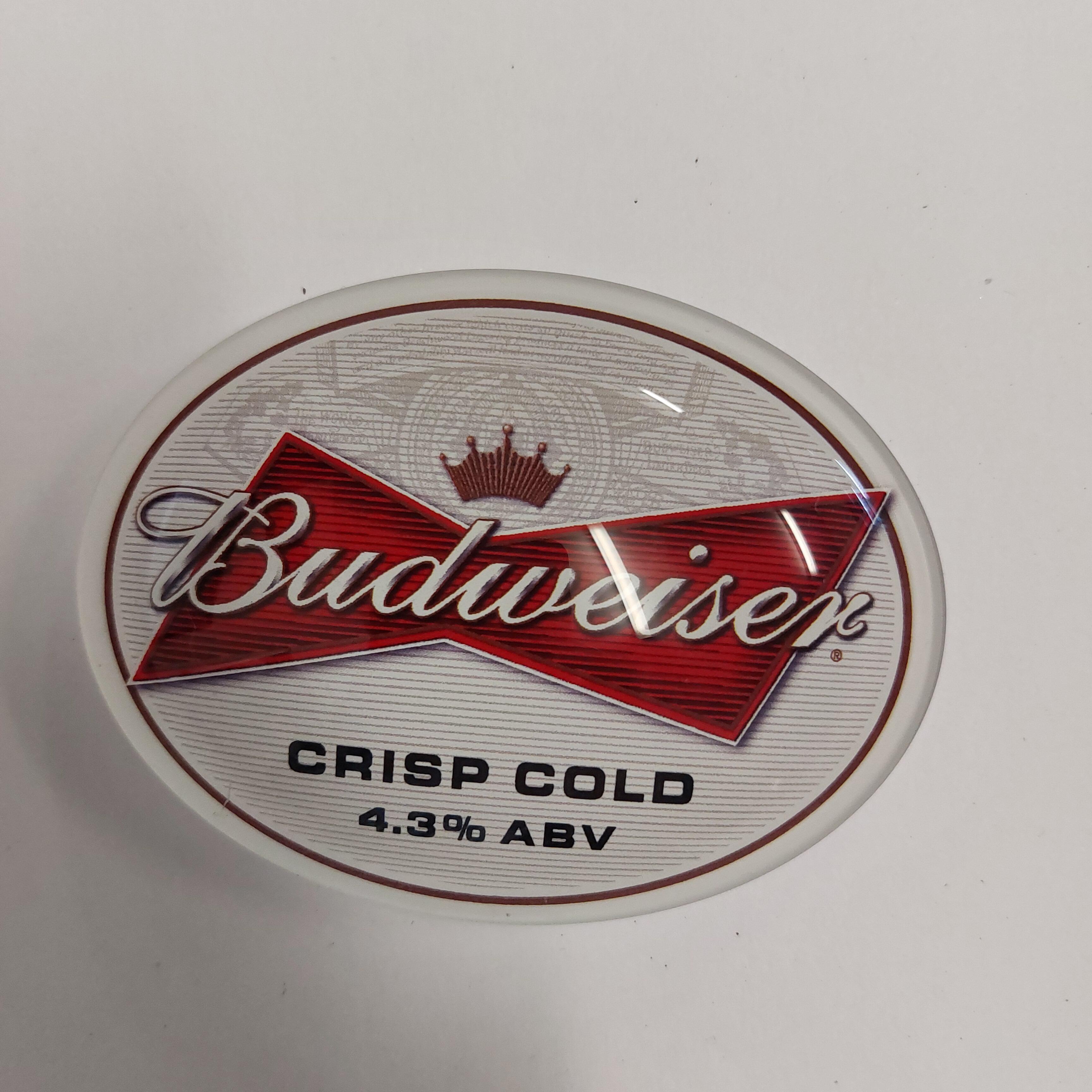 beer badge