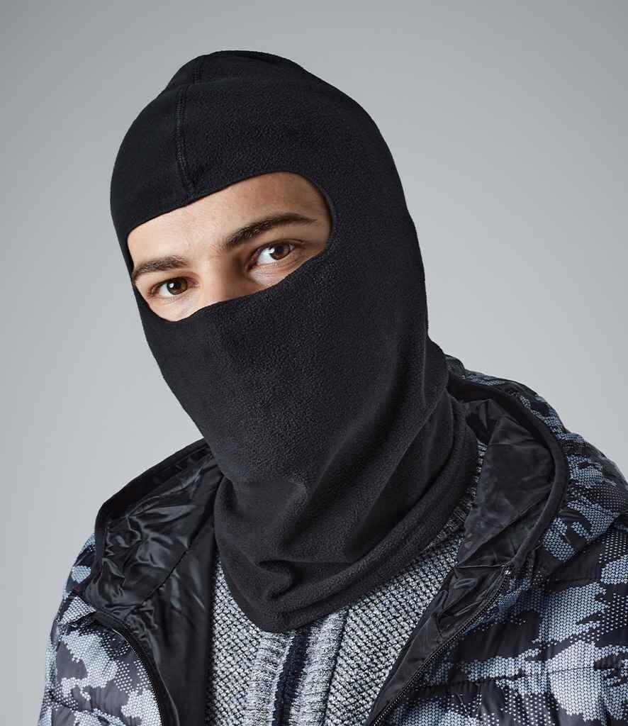 Balaclava