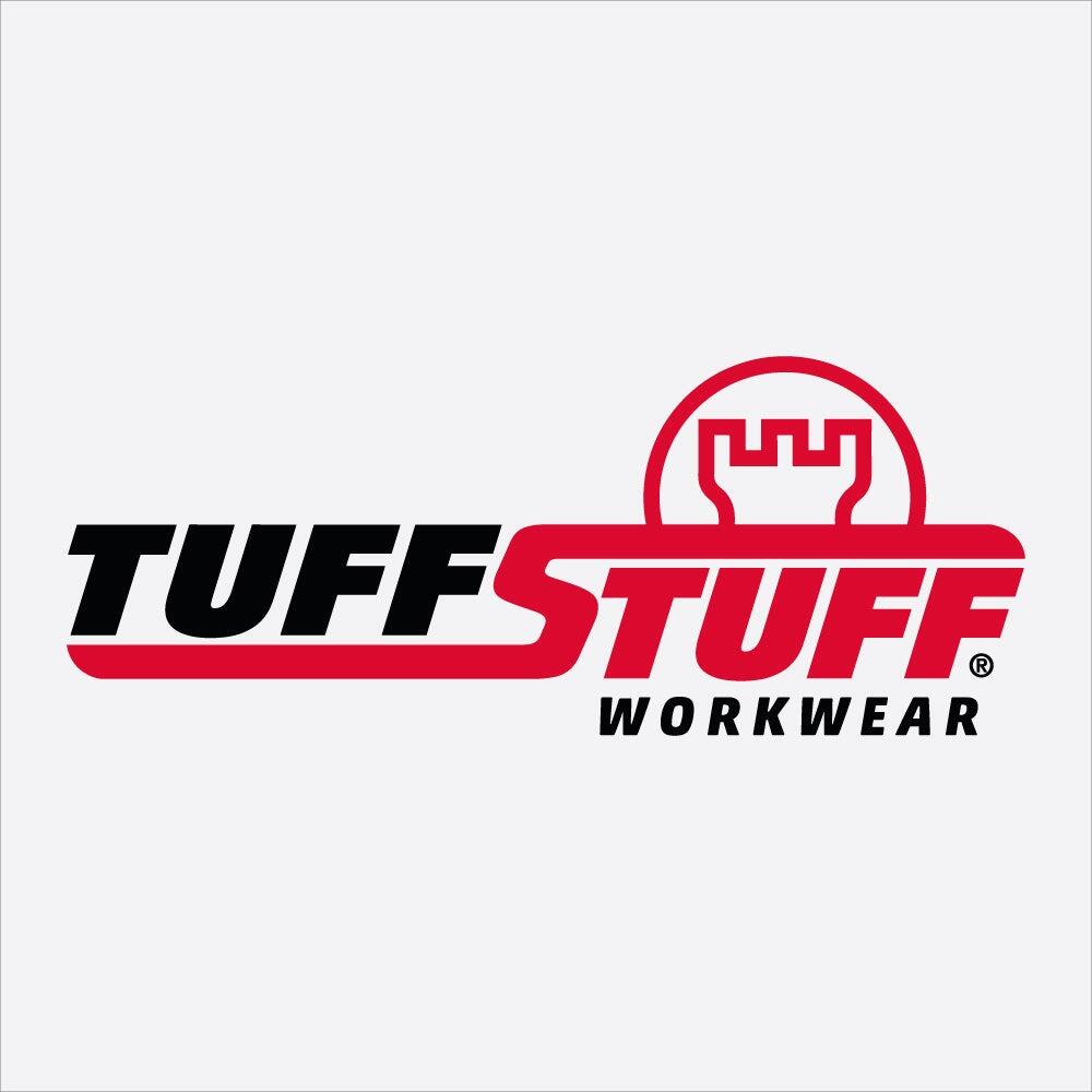 TuffStuff 266 Ranger Jacket