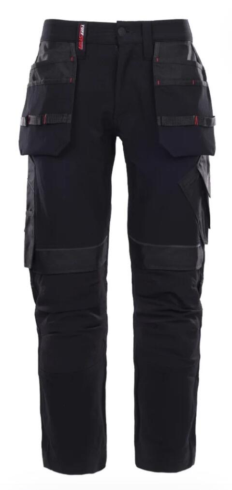 TuffStuff 735 Apex Flex Trousers