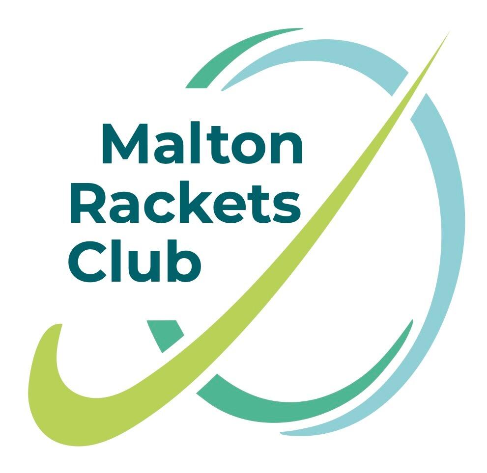 Malton Rackets Club