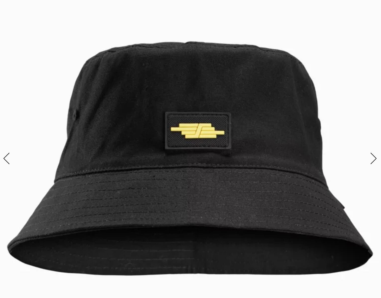 Snickers 9072 Bucket Hat