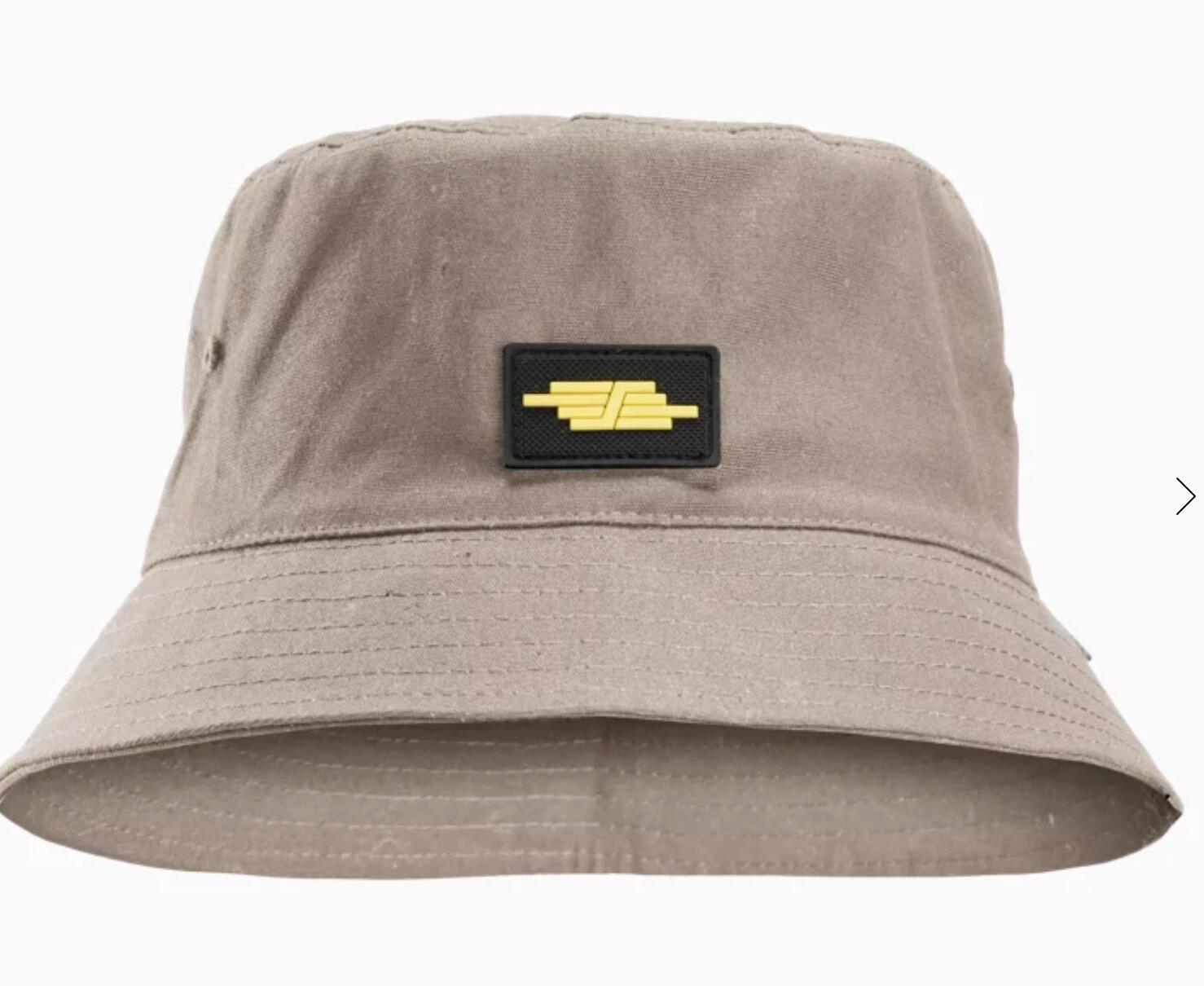 Snickers 9072 Bucket Hat