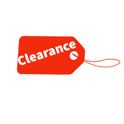 Top Supplier of Brickwork Sundries and Building Supplies | Spechunter