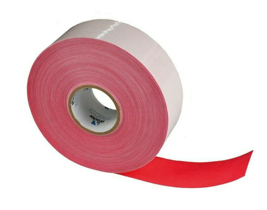 Proctor Wraptite Tape 100mm x 50m
