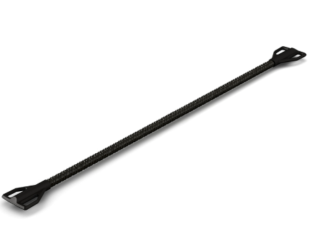 Ancon Teplo Wall Ties | Basalt-Fibre Low-Thermal Ties | Spechunter