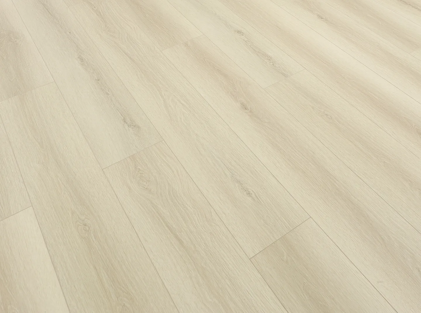 Malmo LVT Luxury Vinyl plank Waterproof LVT (spc)