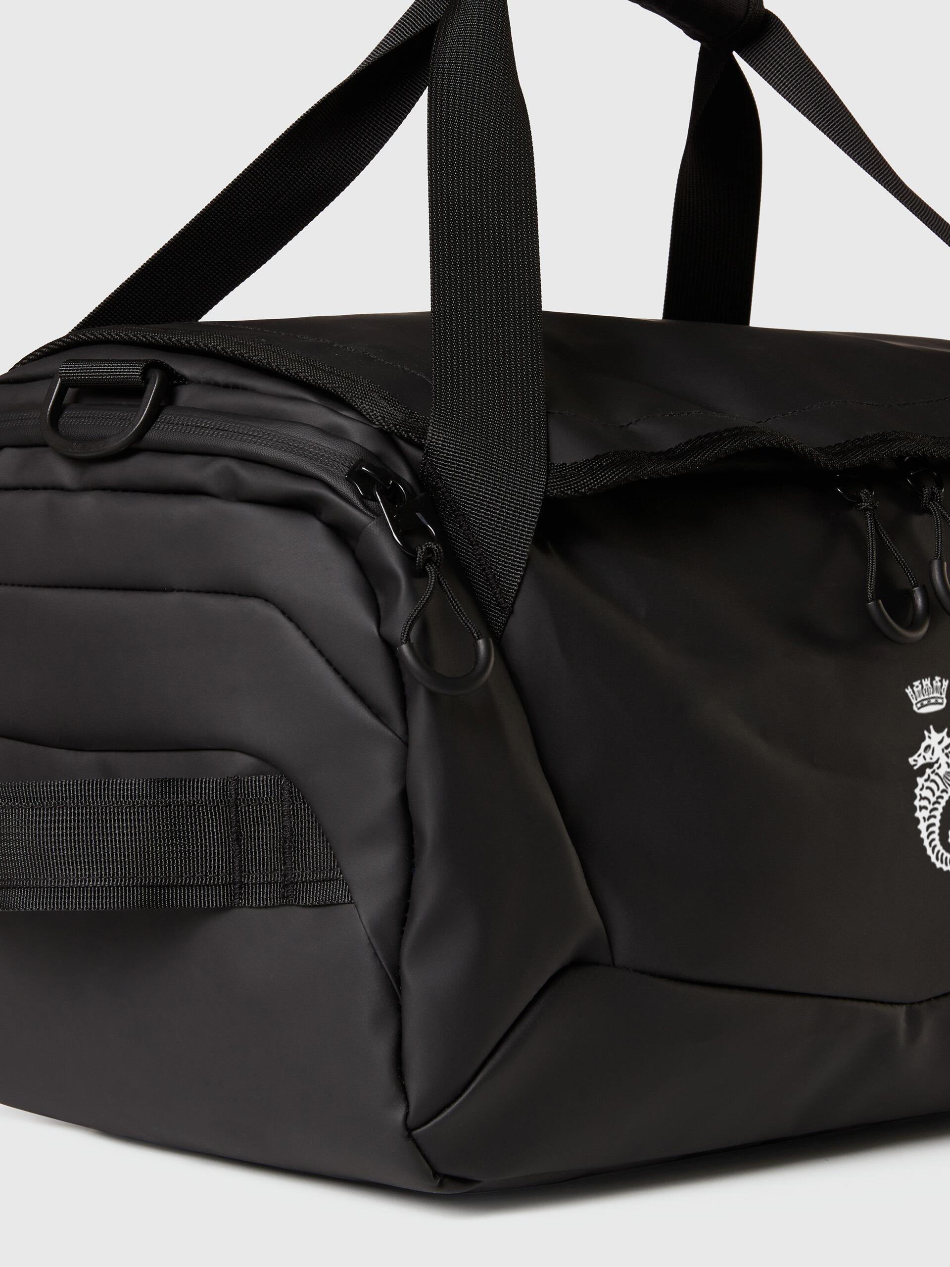 North Sails Crew Bag