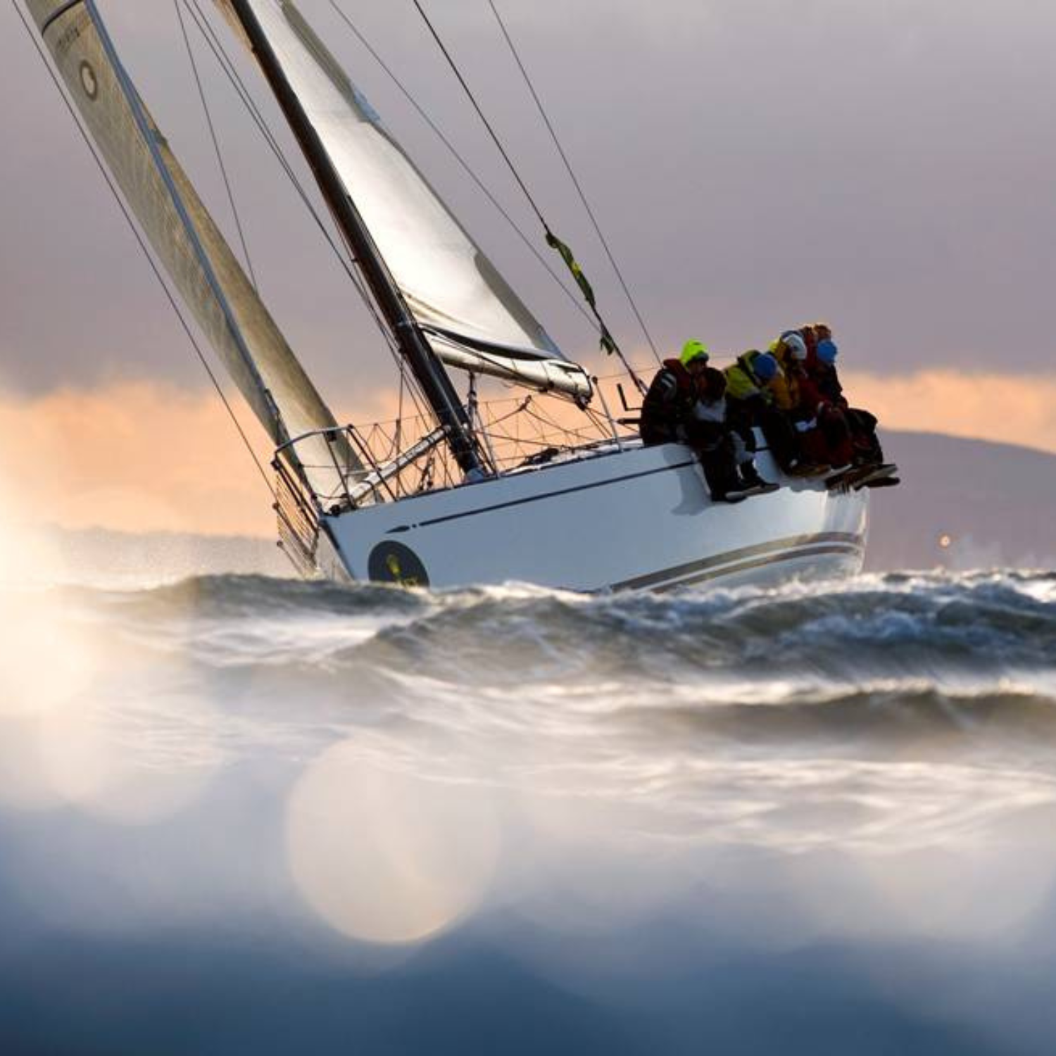 Home [shop.rorc.org]