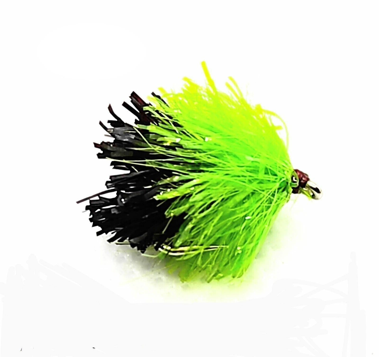 Wells Fly Fishing | Stockists of Quality Trout Fishing Flies | Nymphs ...